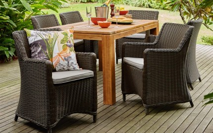 Garden Grove | Adelaide nursery, gardening and landscape supplies