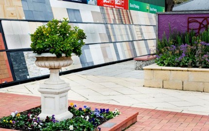 Garden Grove | Adelaide nursery, gardening and landscape supplies