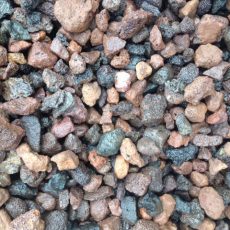 Pebbles, Gravels and Moss Rocks Archives - Garden Grove