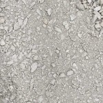 Dolomite Rubble - Garden Grove